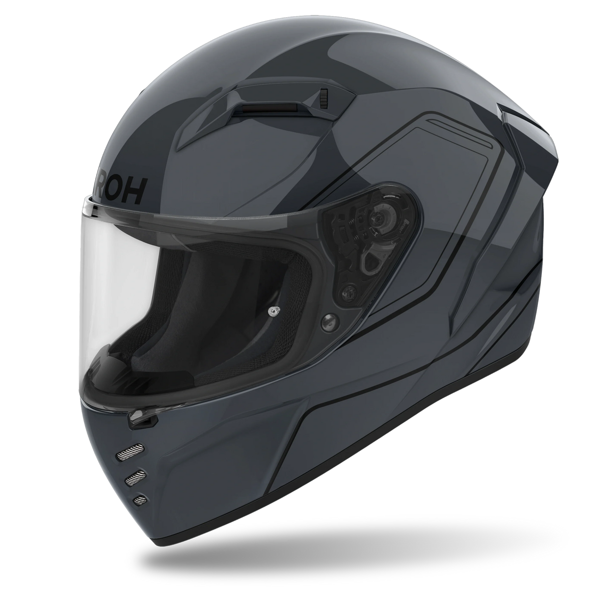 STREET – Airoh USA