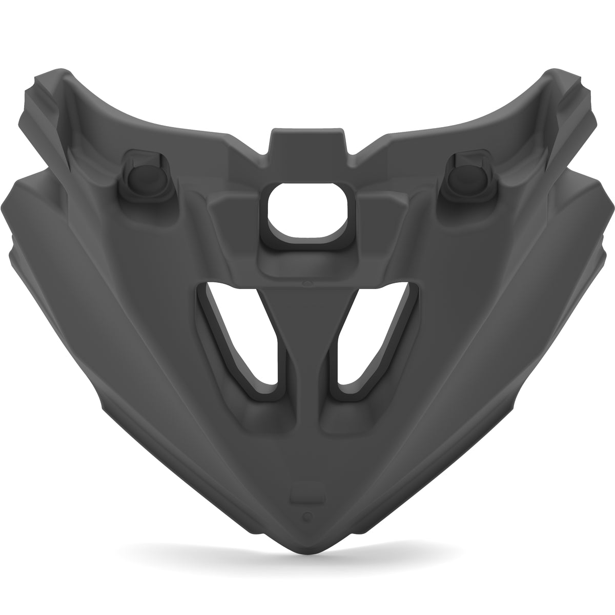 TWIST 3 CHIN GUARD – Airoh USA