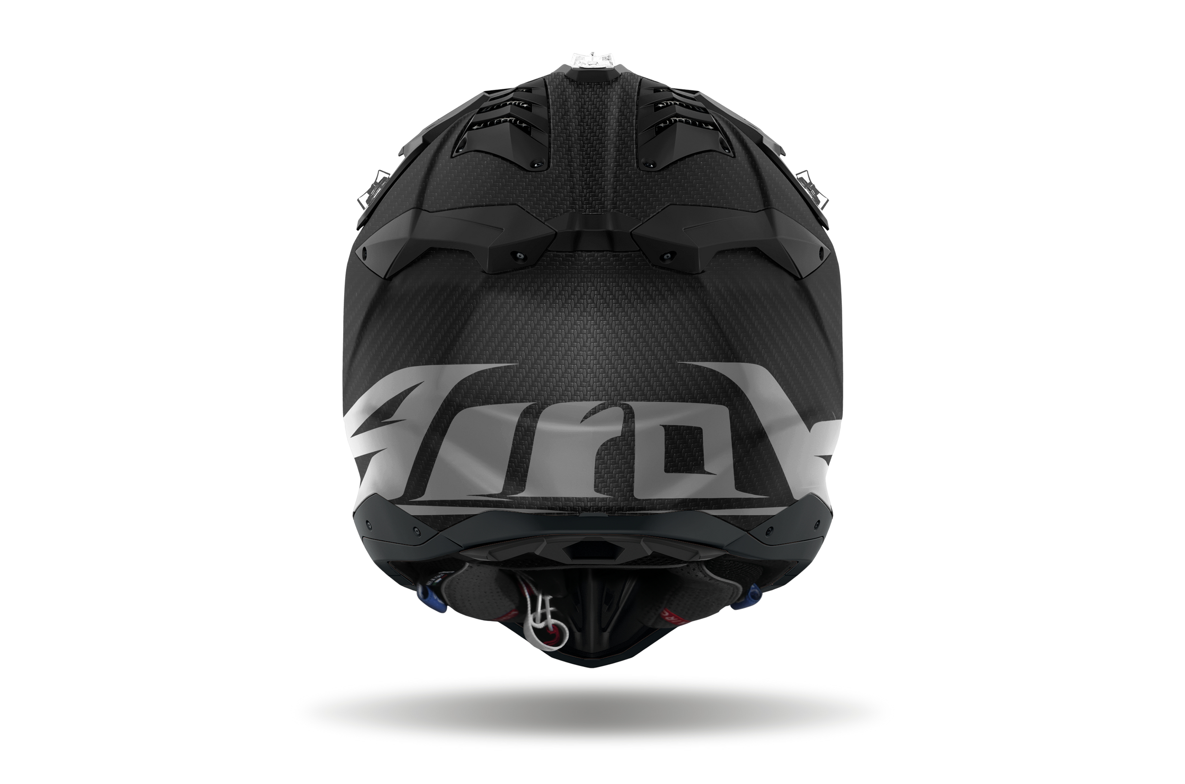 Airoh USA