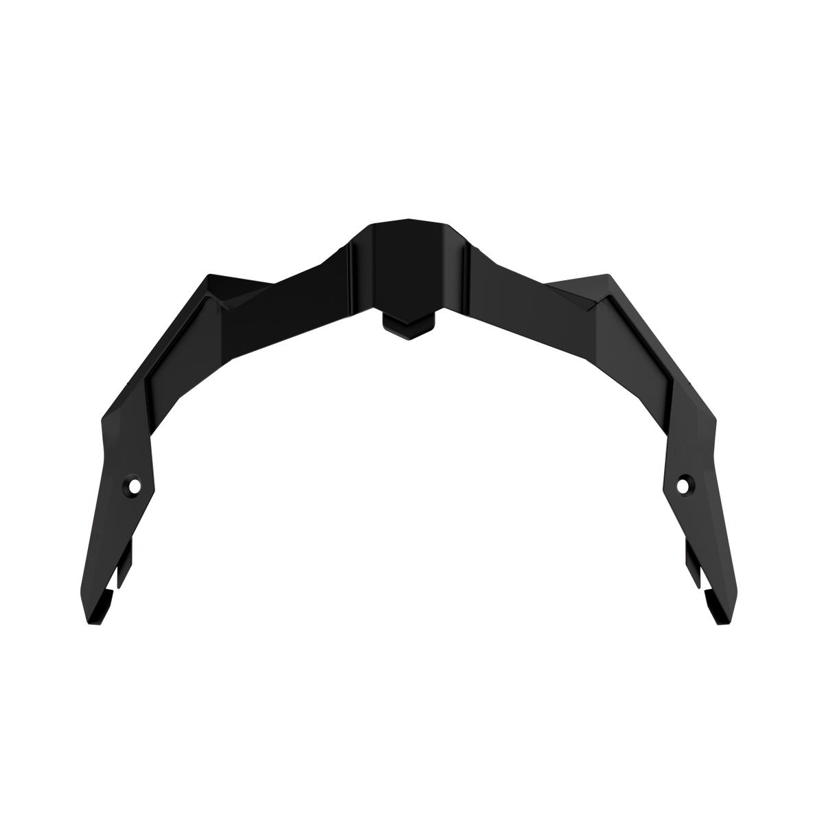 AVIATOR III EXTENDED SHORT VISOR – Airoh USA