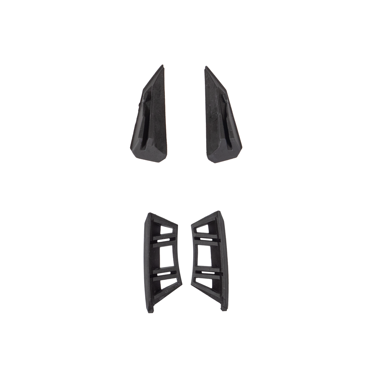 AVIATOR III FRONT TAPS – Airoh USA