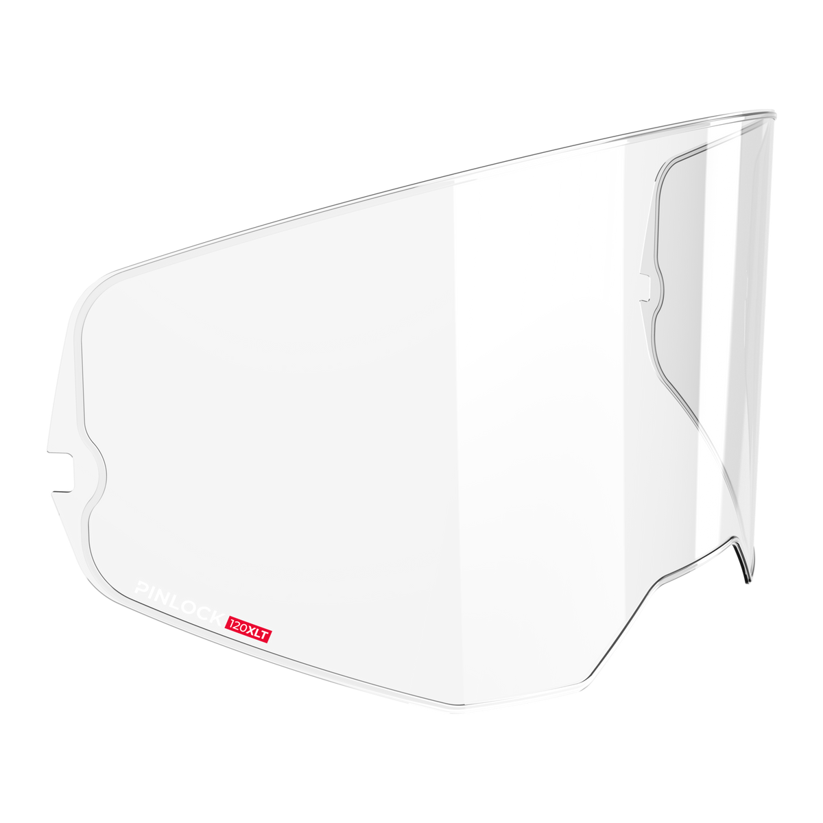 COMMANDER 2 PINLOCK – Airoh USA
