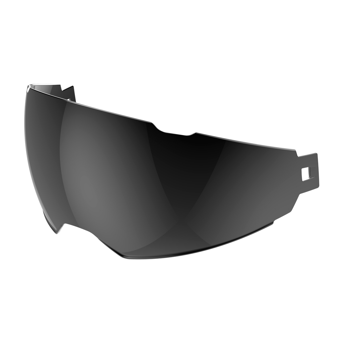 COMMANDER 2 SUN VISOR – Airoh USA