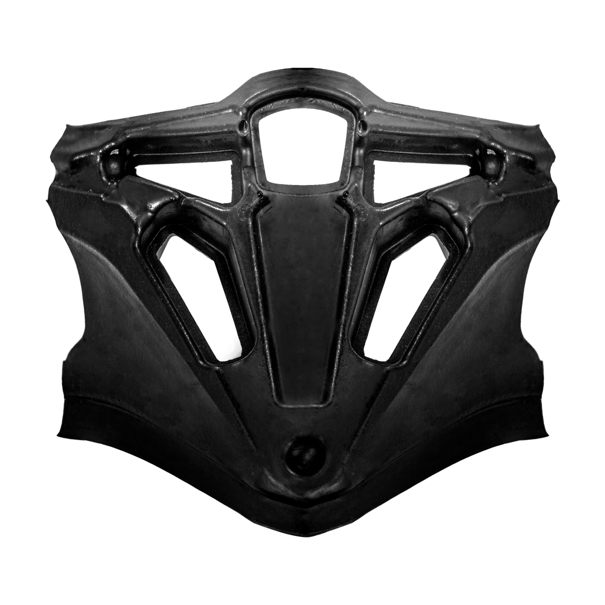 STRYKER CHIN GUARD – Airoh USA