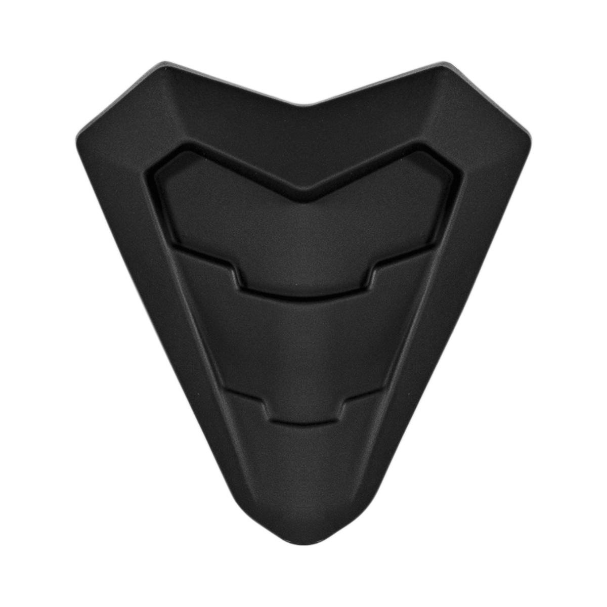 COMMANDER 2 CHIN VENT BUTTON – Airoh USA